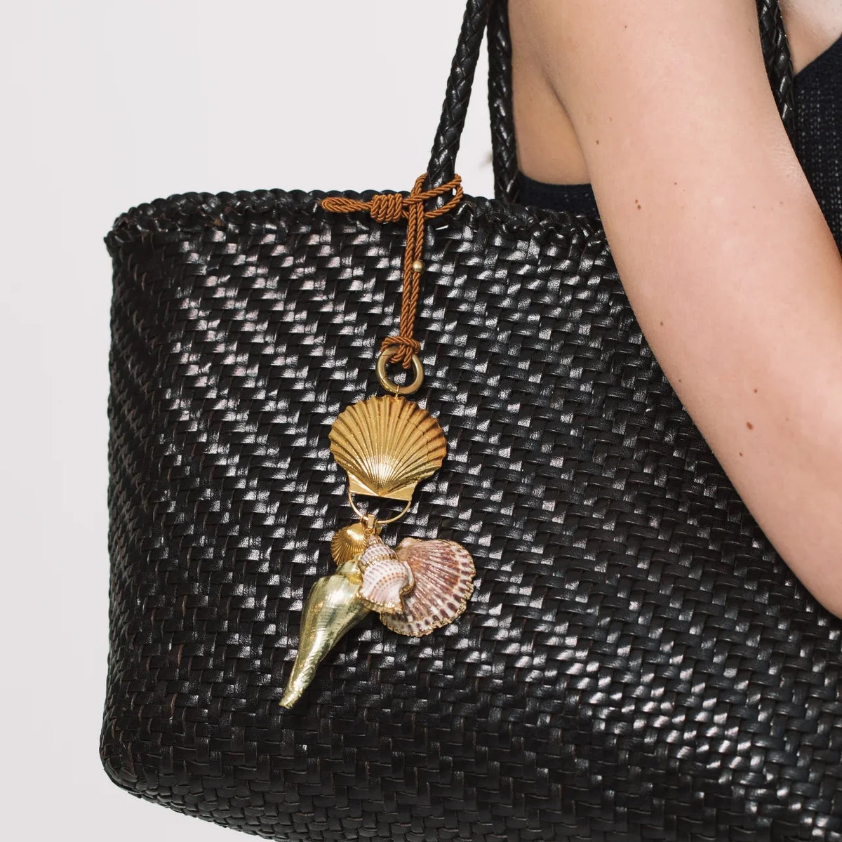 Bag Charms – Jennifer Behr LLC