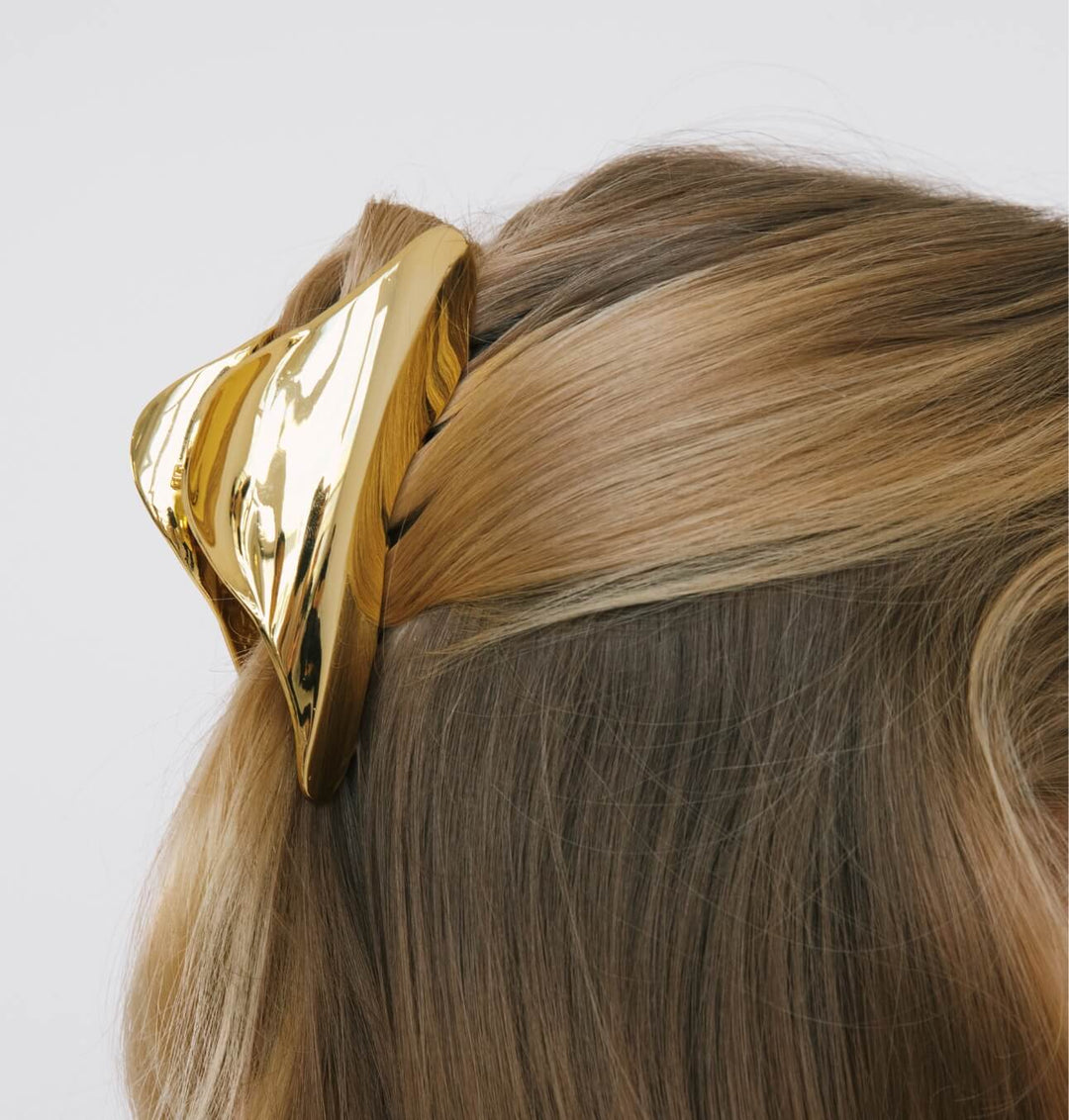 Hair Accessories – Page 4 – Jennifer Behr LLC