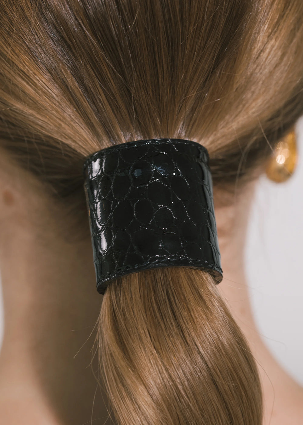 Hair Accessories – Jennifer Behr LLC