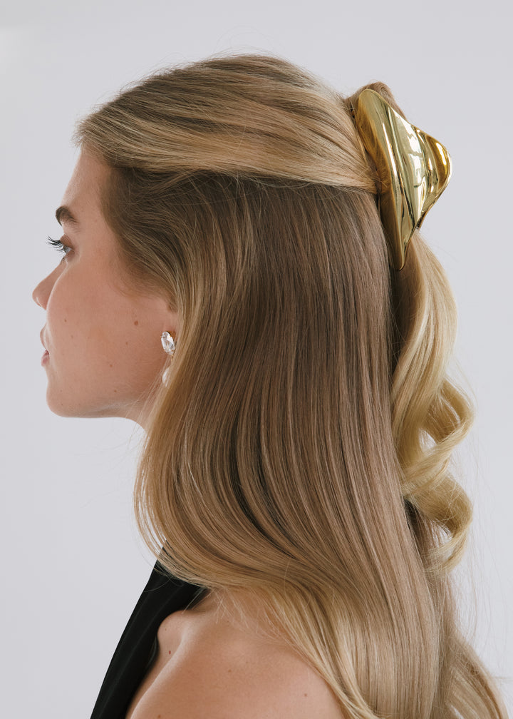 Jaw Clips – Jennifer Behr LLC