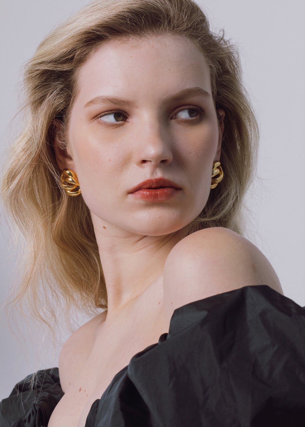 New Arrivals – Jennifer Behr LLC