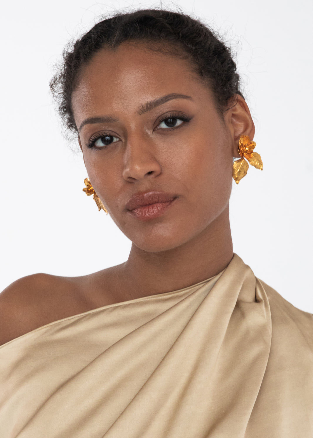 The Floral Edit – Jennifer Behr LLC