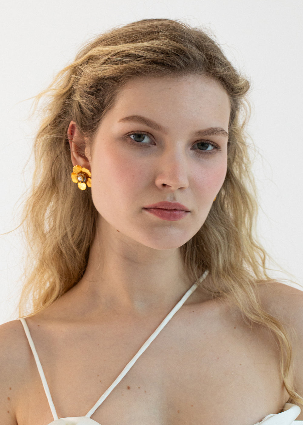 Earrings – Jennifer Behr LLC
