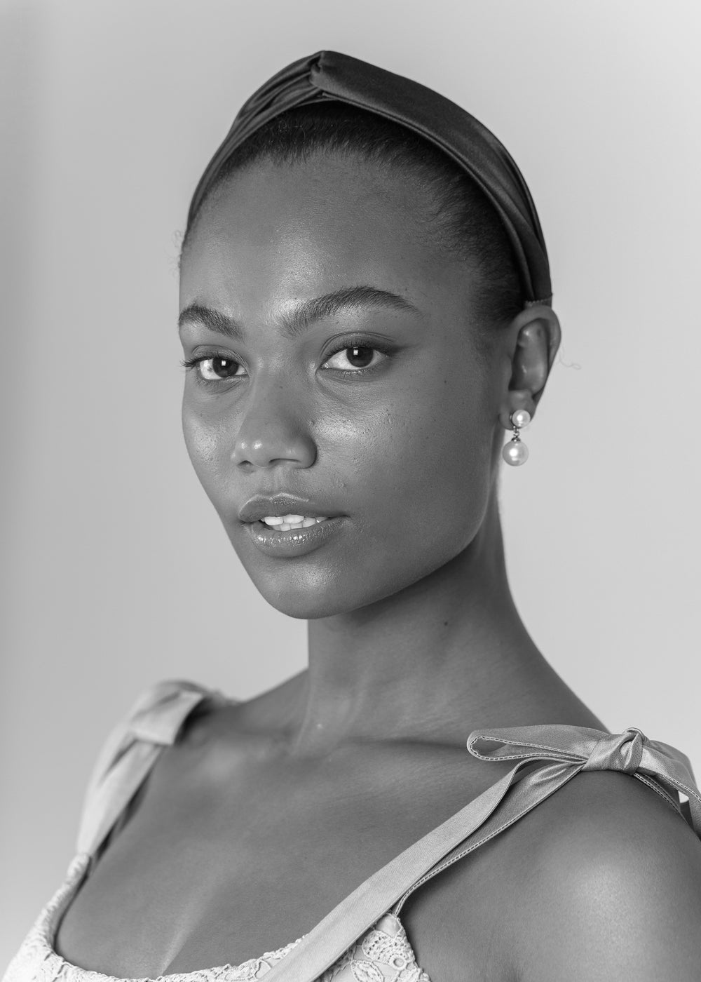 Shop All – Page 2 – Jennifer Behr LLC