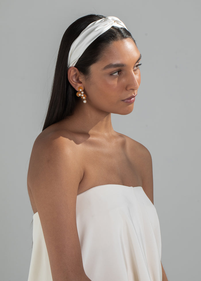 Shop All – Jennifer Behr LLC