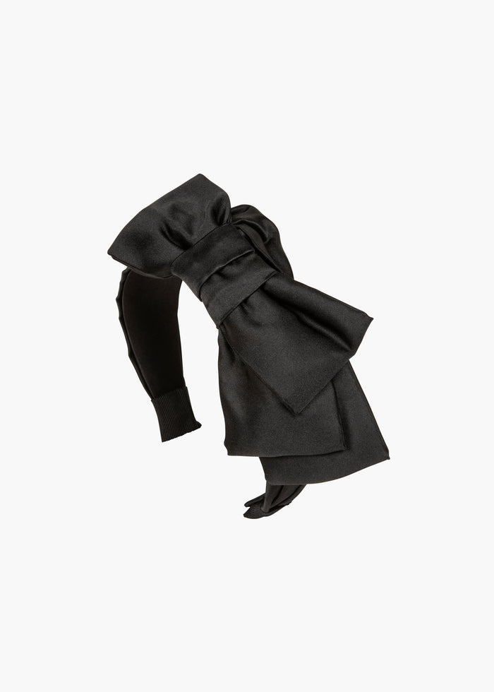 Headbands – Jennifer Behr LLC