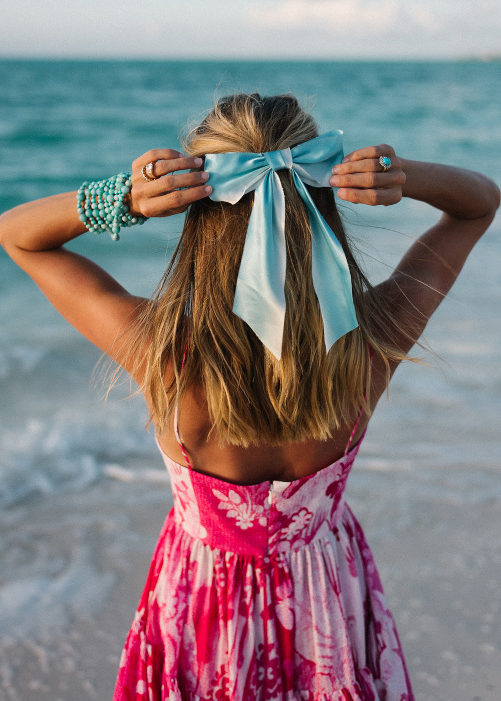 New Arrivals – Jennifer Behr LLC