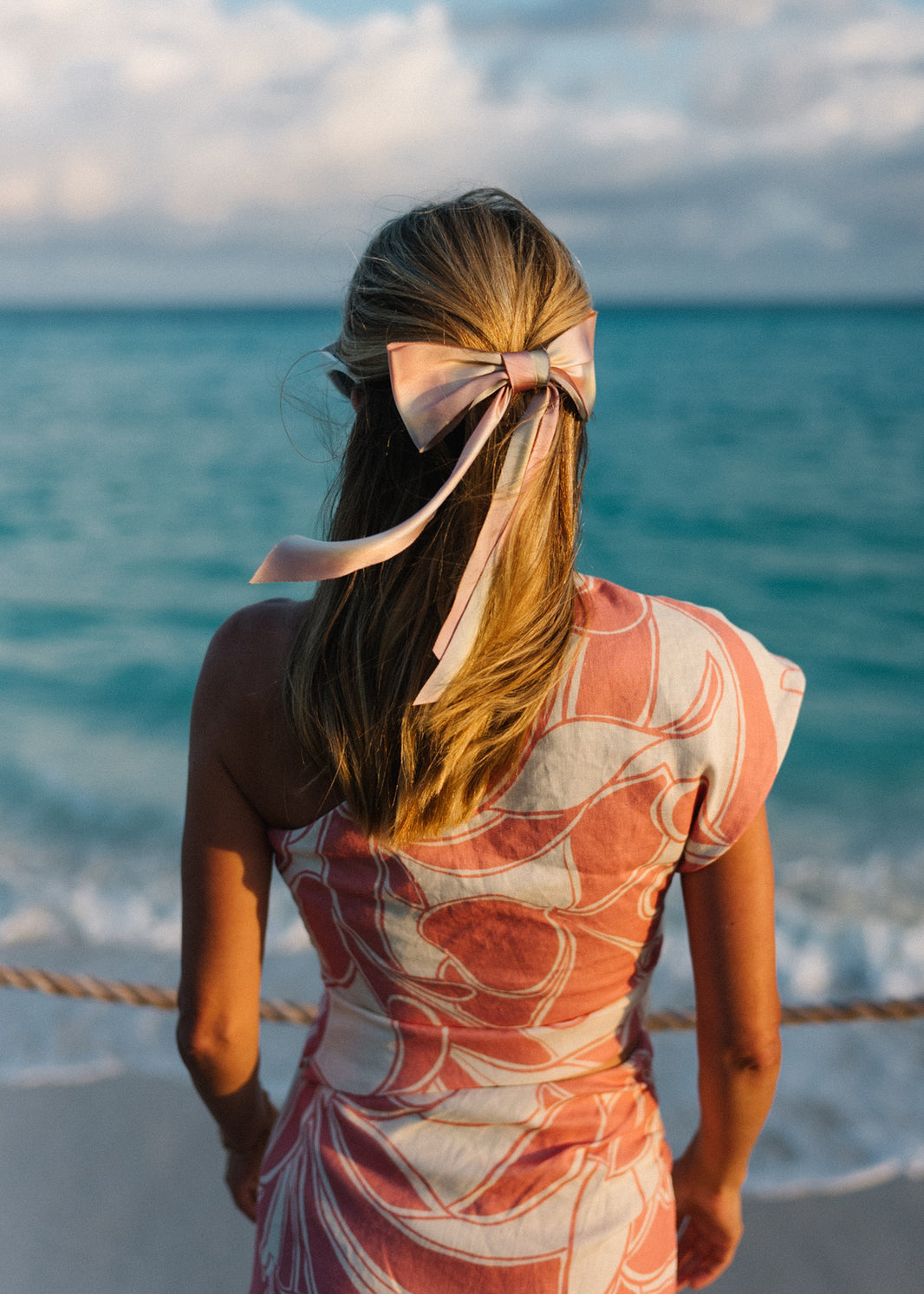 New Arrivals – Jennifer Behr LLC