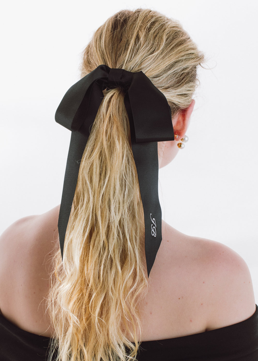 New Arrivals – Jennifer Behr LLC
