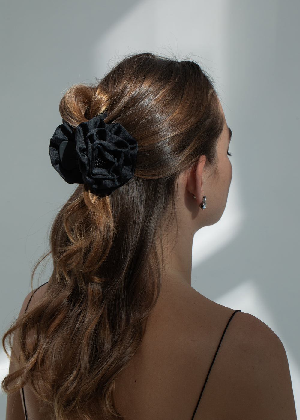 Jaw Clips – Jennifer Behr LLC