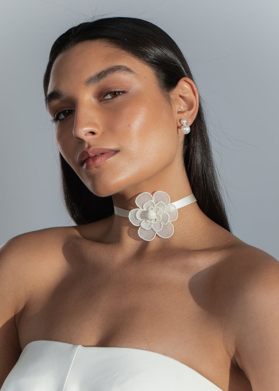 Shop All – Page 2 – Jennifer Behr LLC