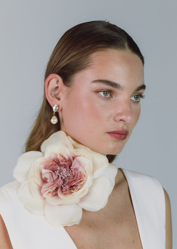 New Arrivals – Jennifer Behr LLC