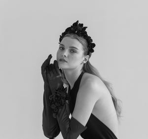 About Us – Jennifer Behr LLC