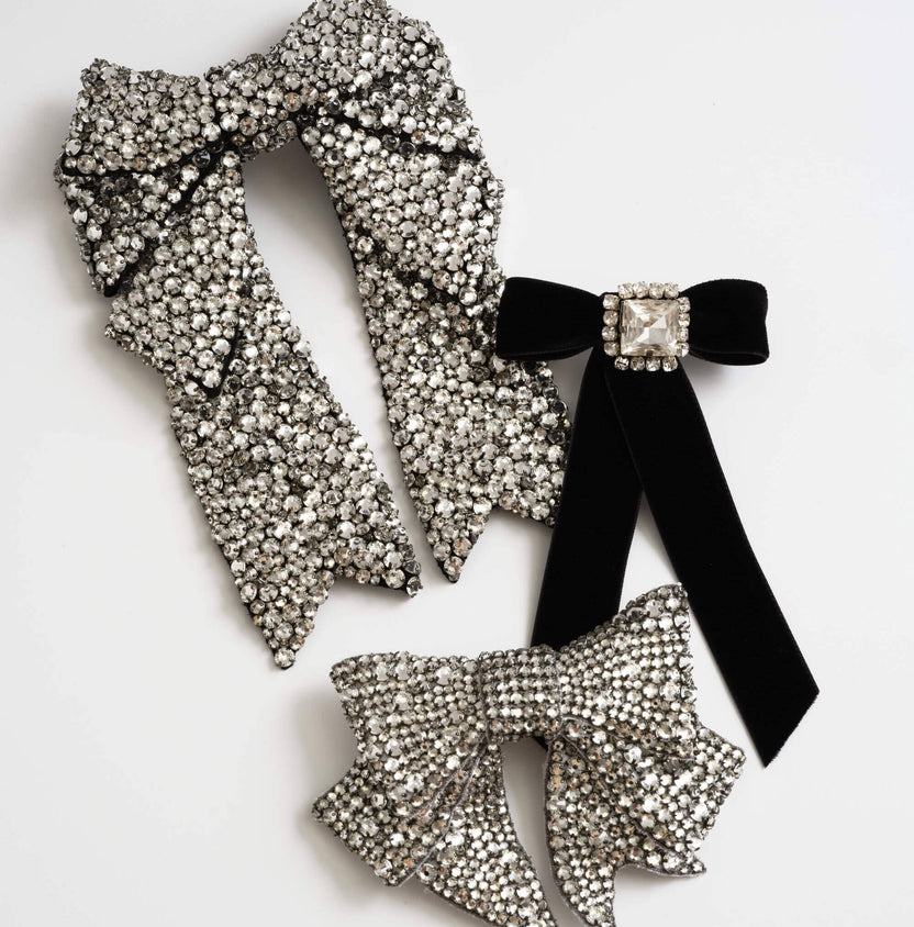 About Us – Jennifer Behr LLC