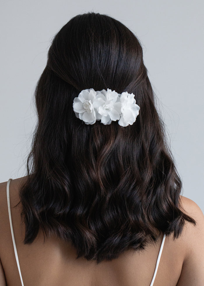 The Floral Edit – Jennifer Behr LLC