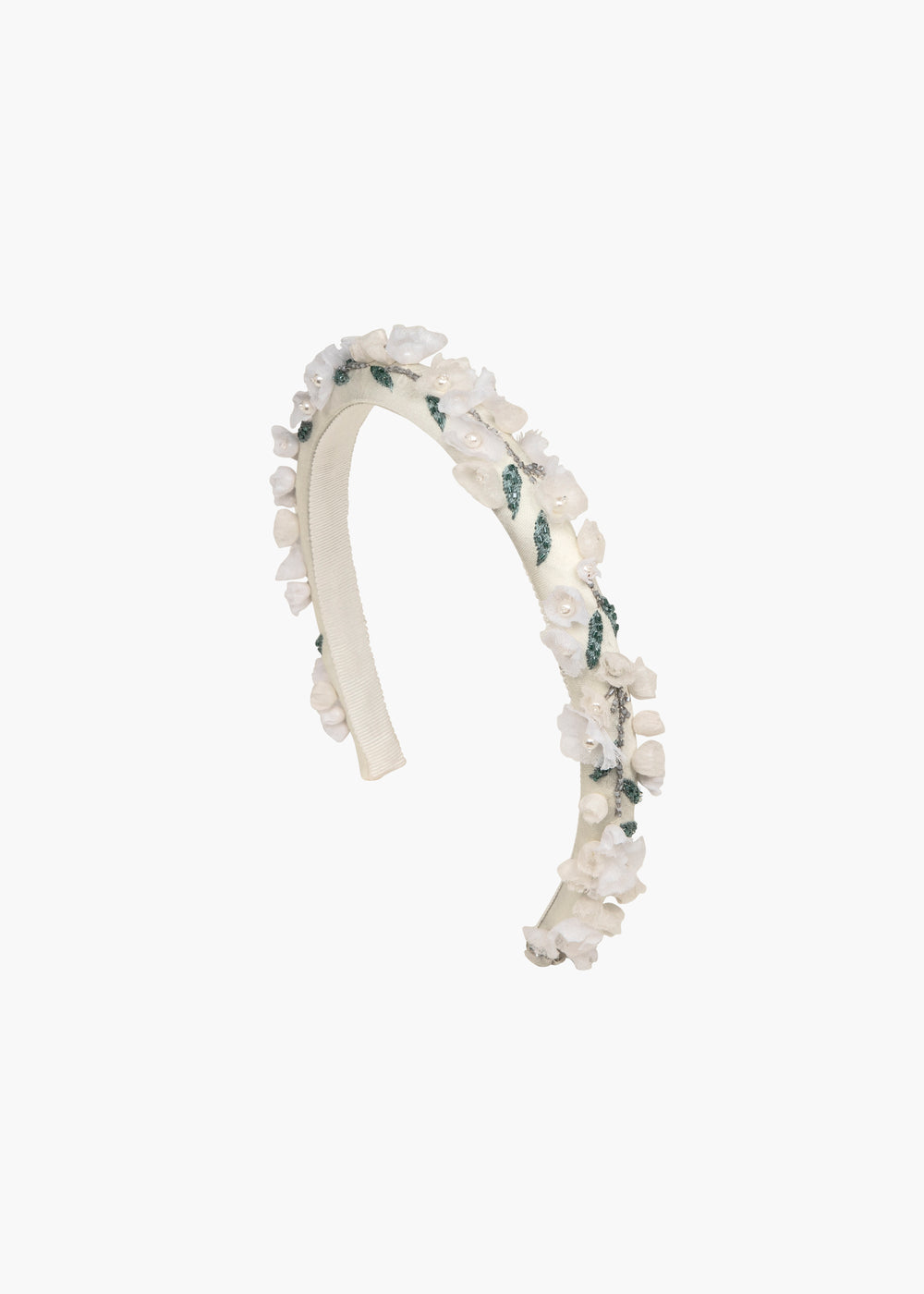 Headbands – Jennifer Behr LLC