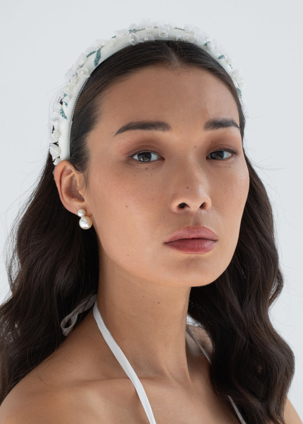 Headbands – Jennifer Behr LLC