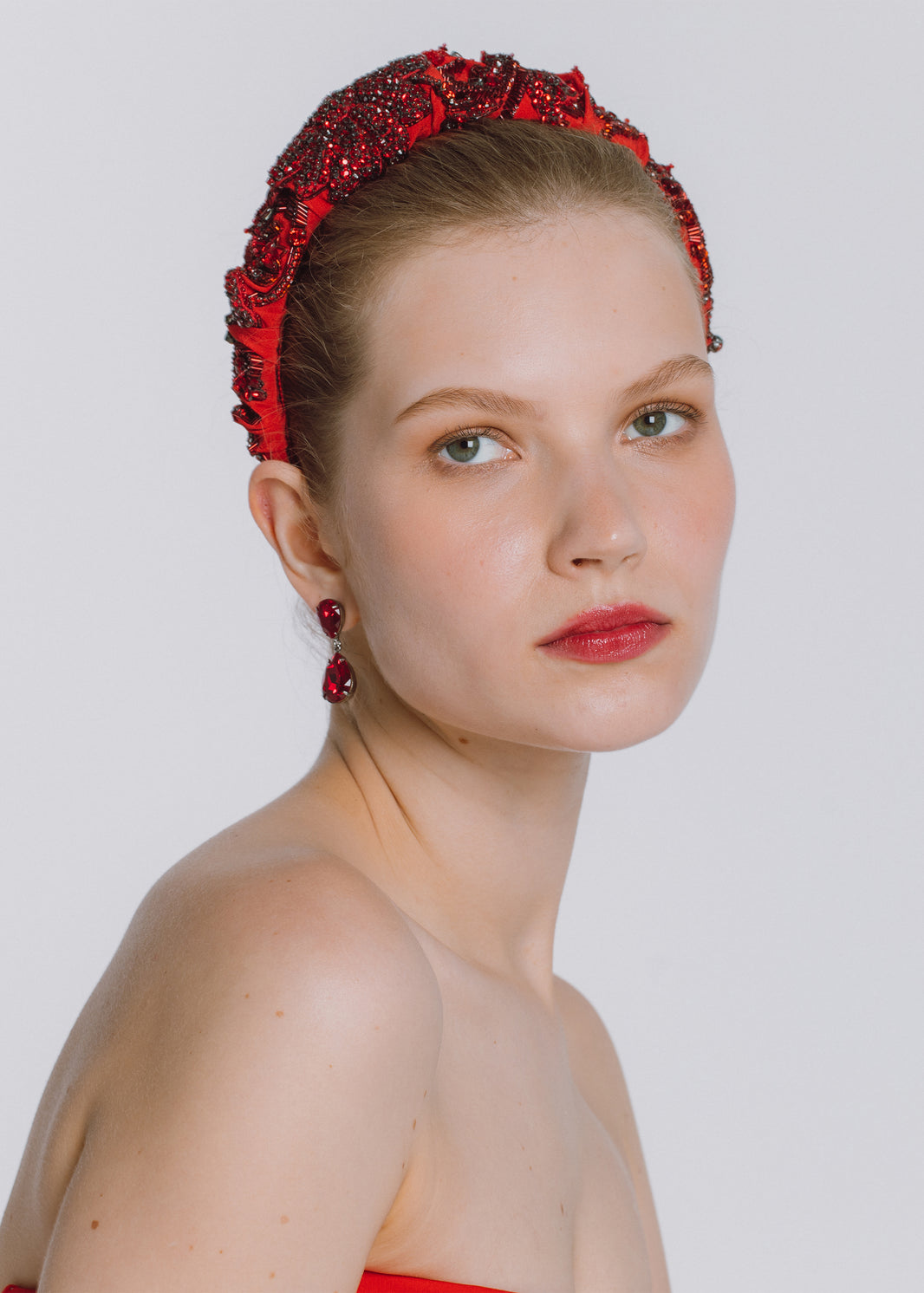 Shop All – Jennifer Behr LLC