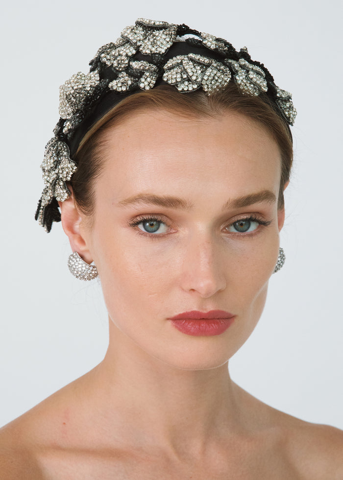 Headbands – Jennifer Behr LLC