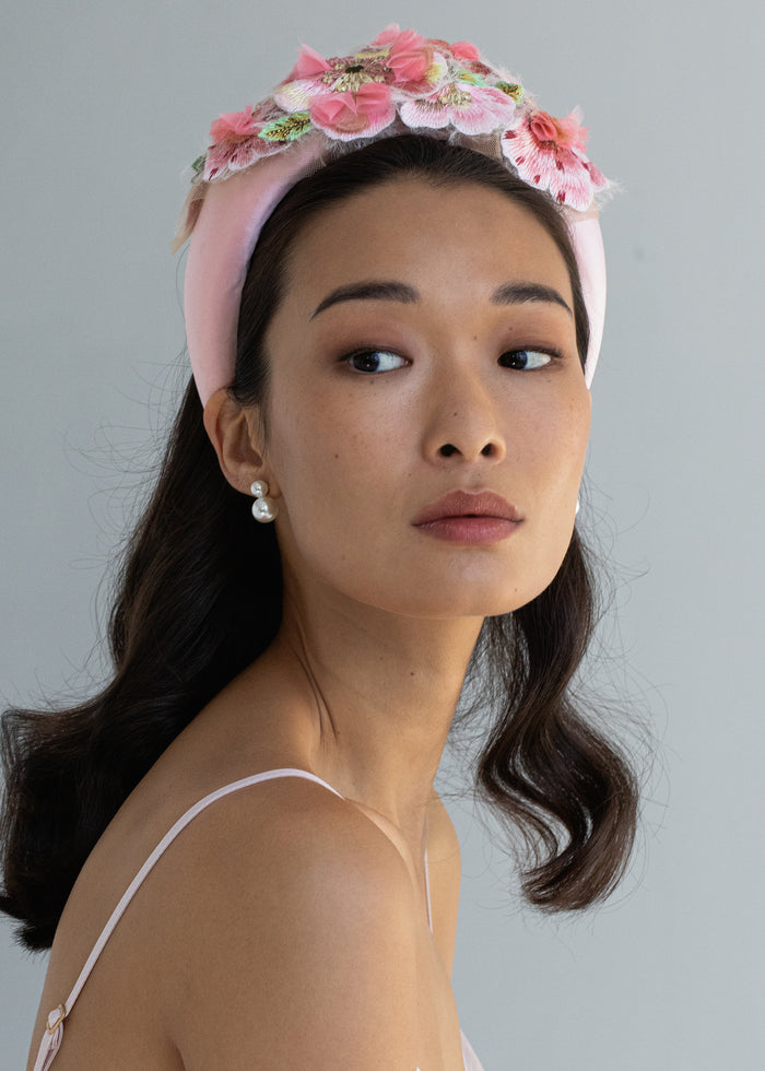 New Arrivals – Jennifer Behr LLC