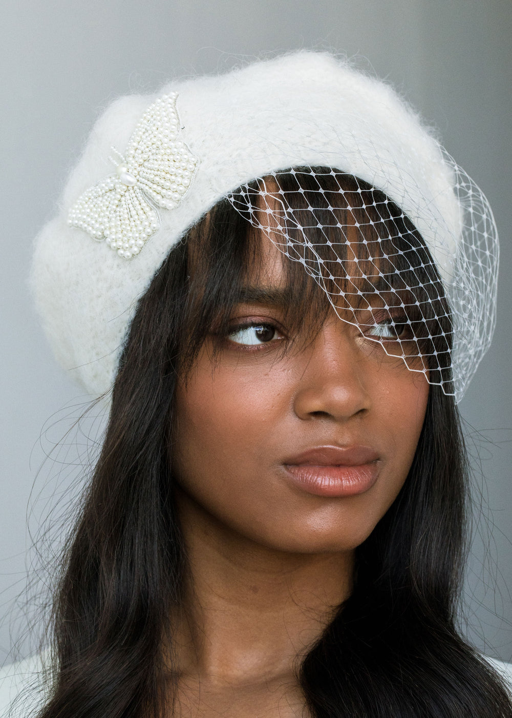 Hats and Knits – Jennifer Behr LLC