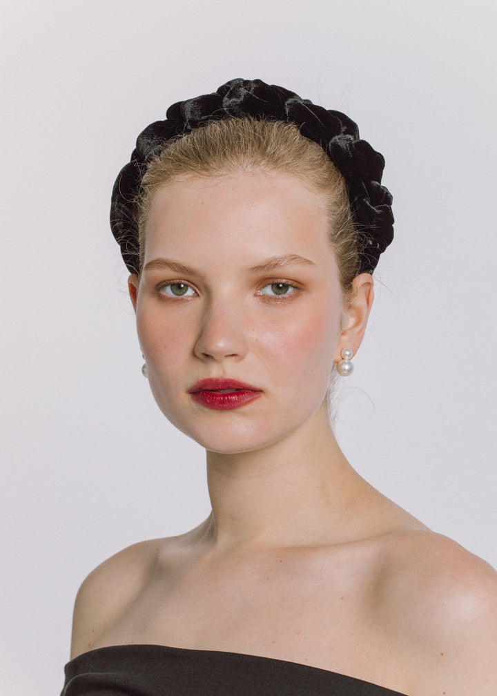 Shop All – Jennifer Behr LLC