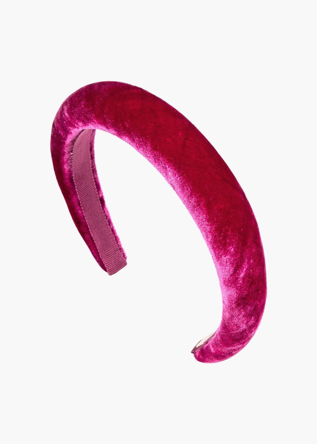 Headbands – Page 3 – Jennifer Behr LLC