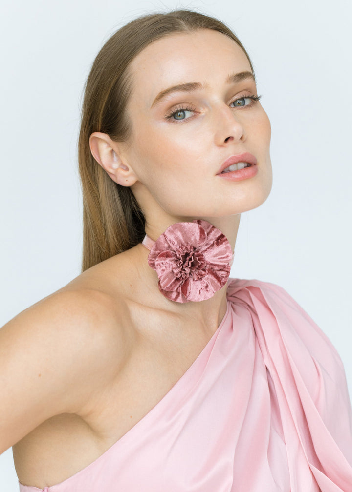 Necklaces – Jennifer Behr LLC