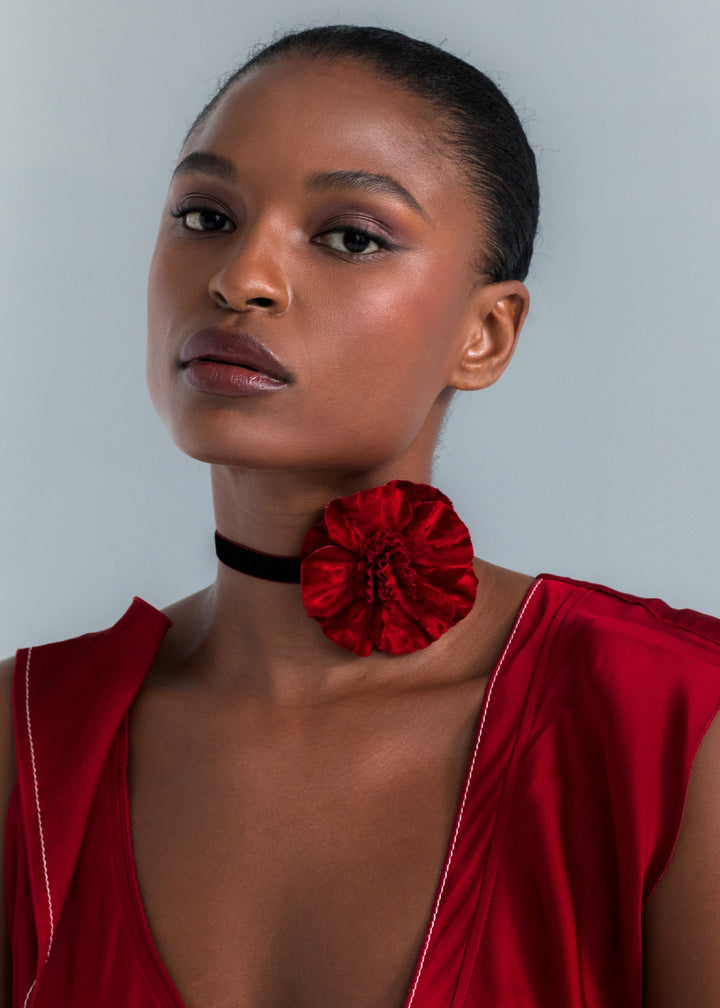 New Arrivals – Jennifer Behr LLC