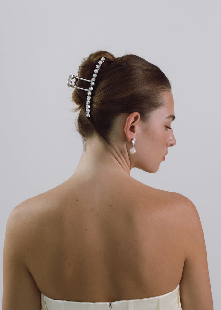 Jaw Clips – Jennifer Behr LLC