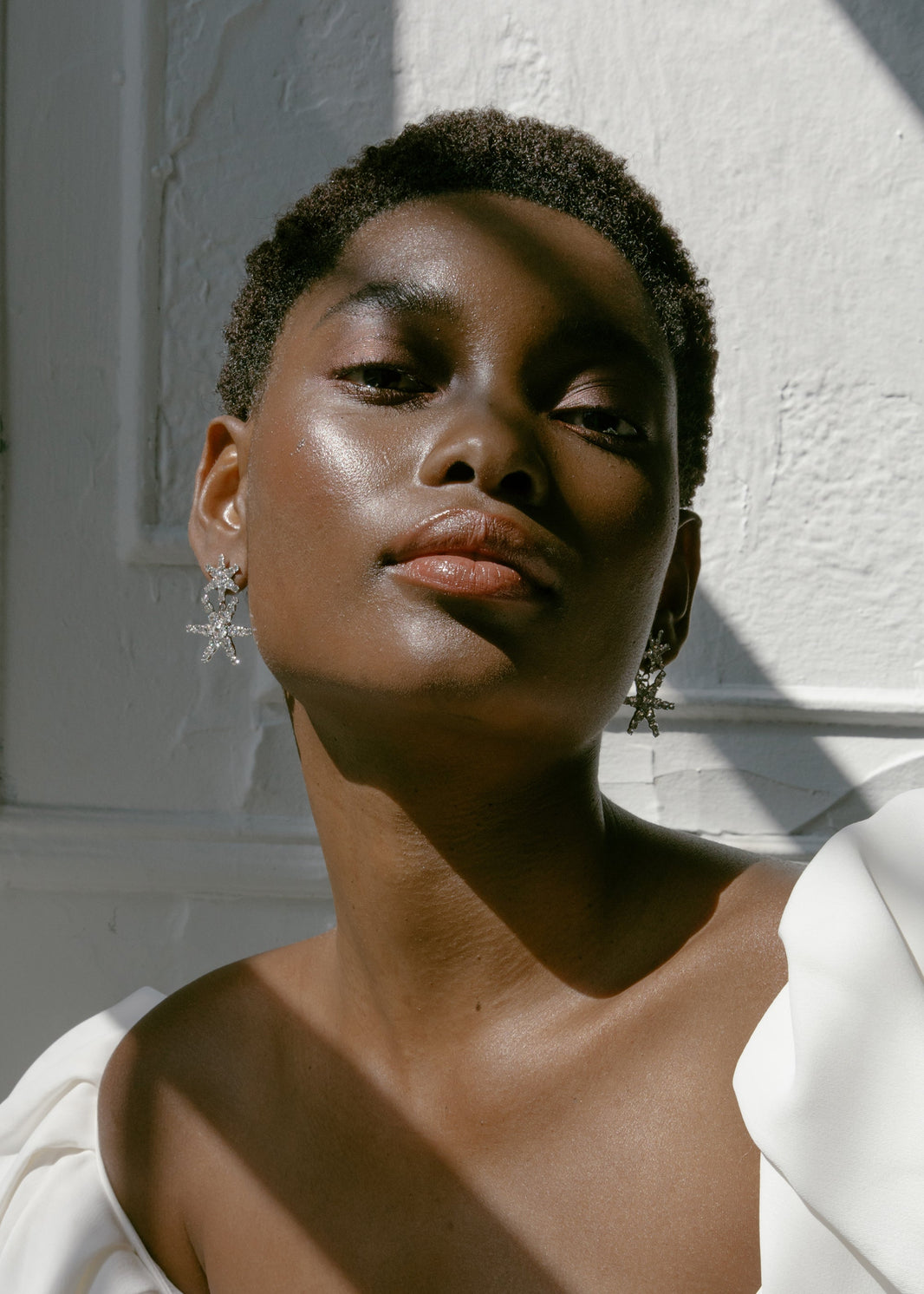 The Celestial Edit – Jennifer Behr LLC