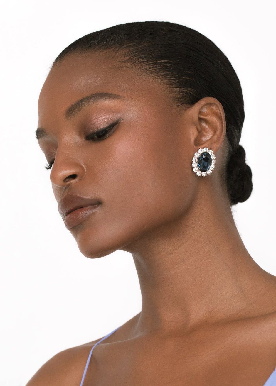 Earrings – Page 3 – Jennifer Behr LLC