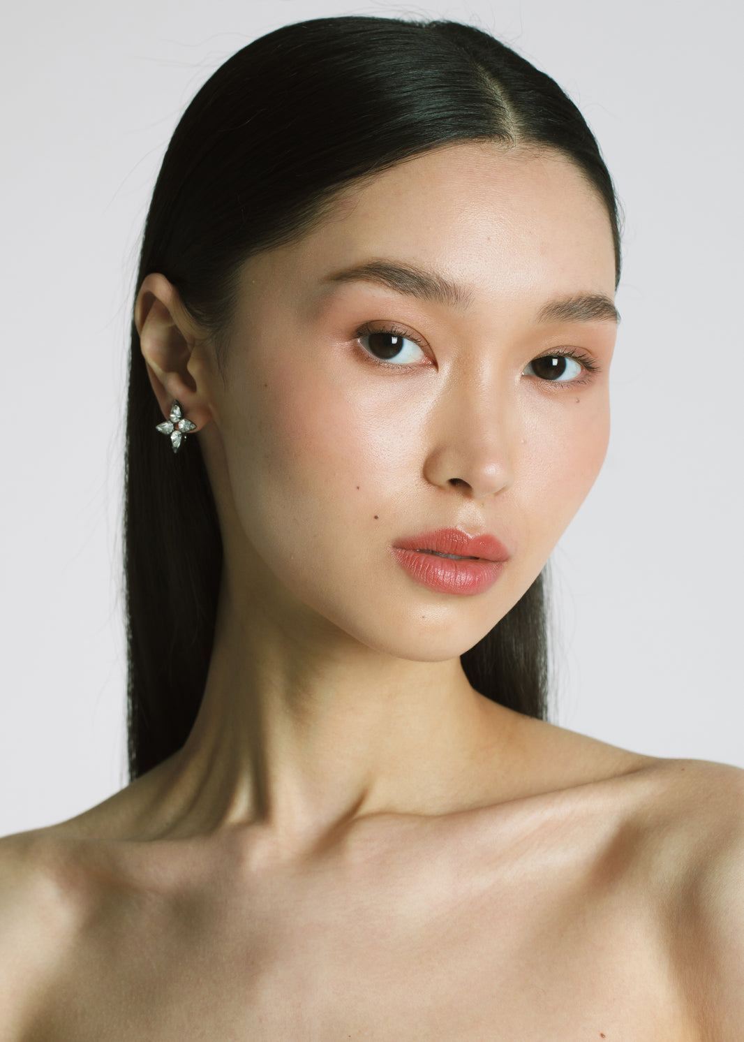 New Arrivals – Jennifer Behr LLC