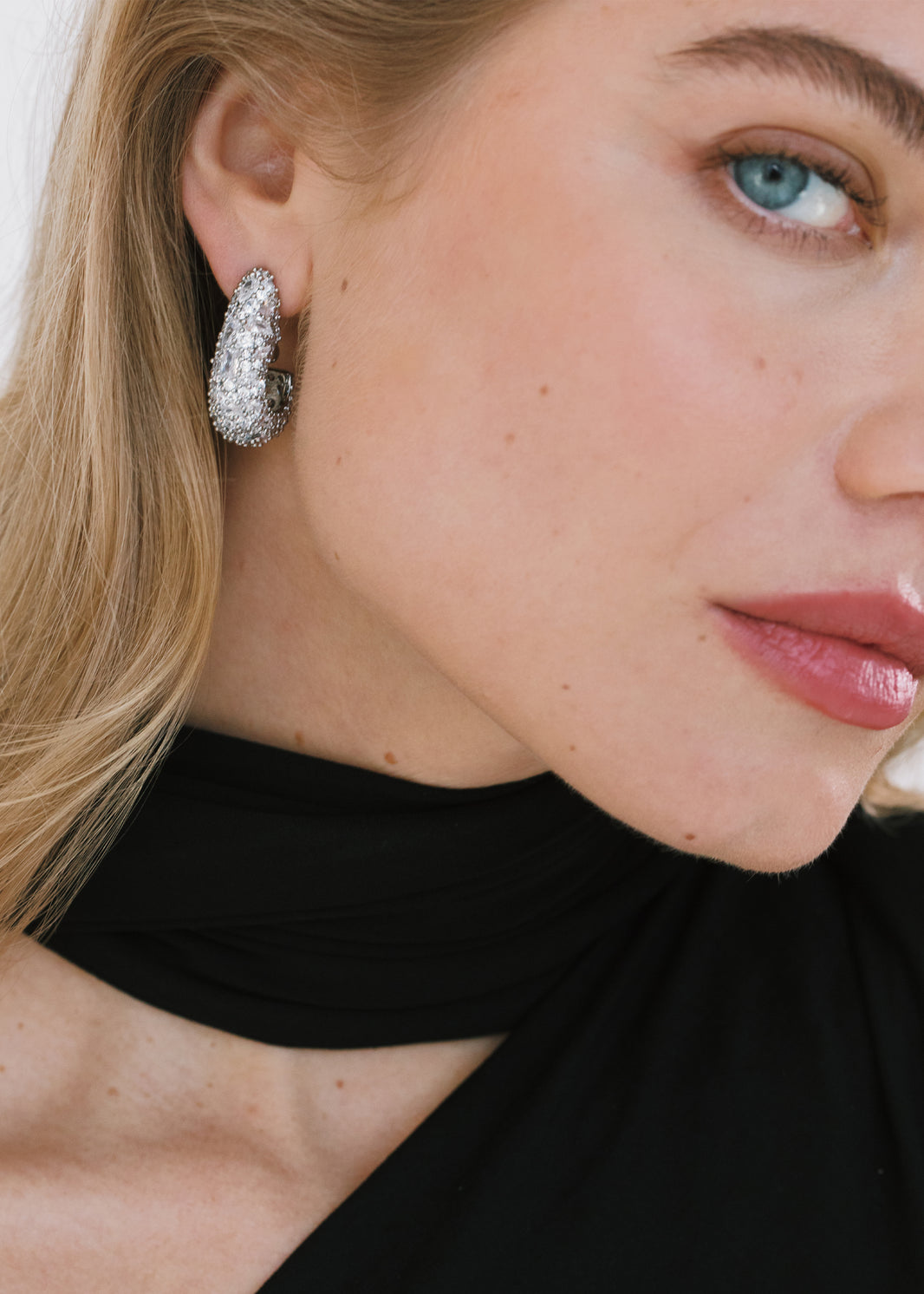 New Arrivals – Jennifer Behr LLC