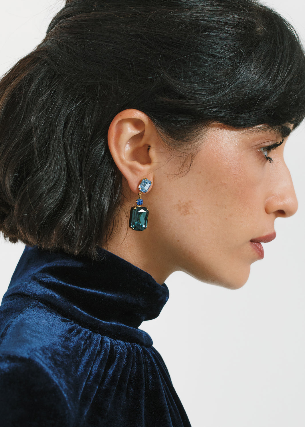 Earrings – Page 2 – Jennifer Behr LLC