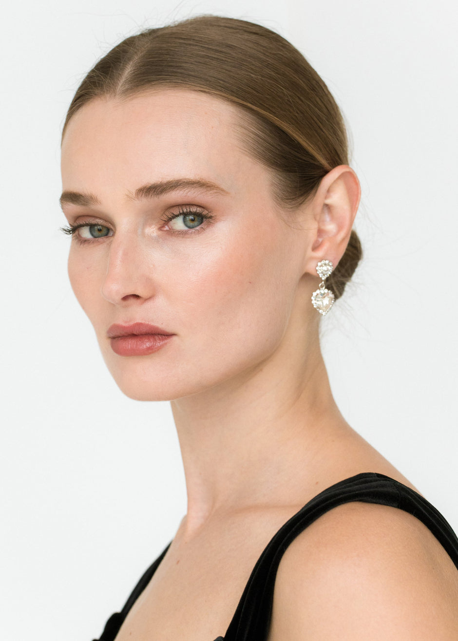 Shop All – Page 3 – Jennifer Behr LLC