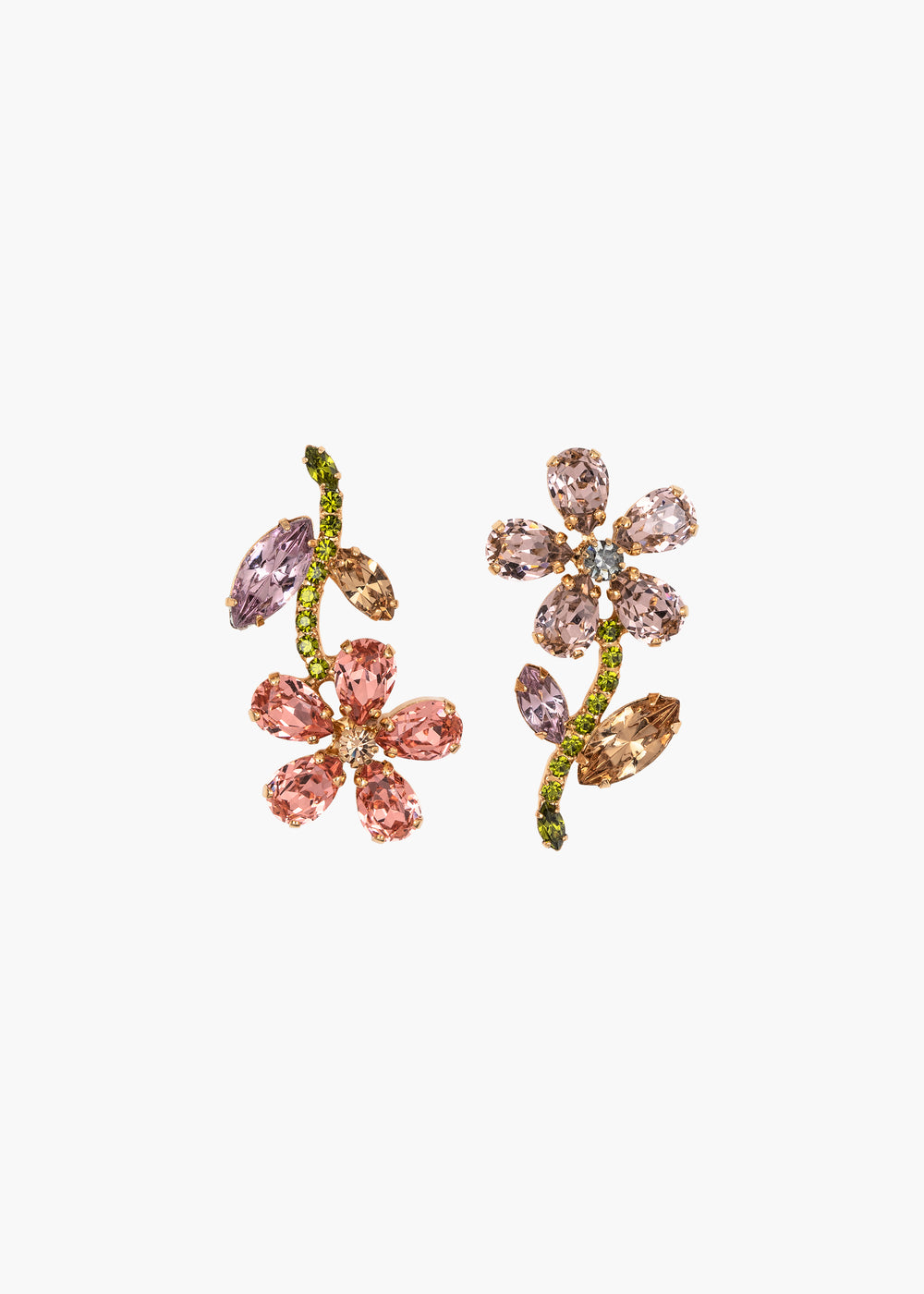 Earrings – Jennifer Behr LLC