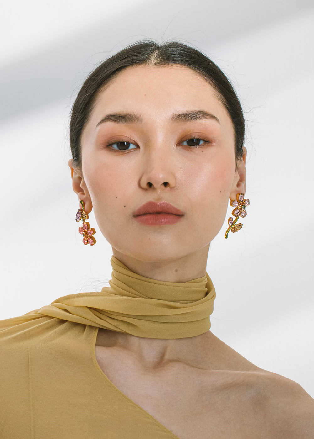 Earrings – Jennifer Behr LLC