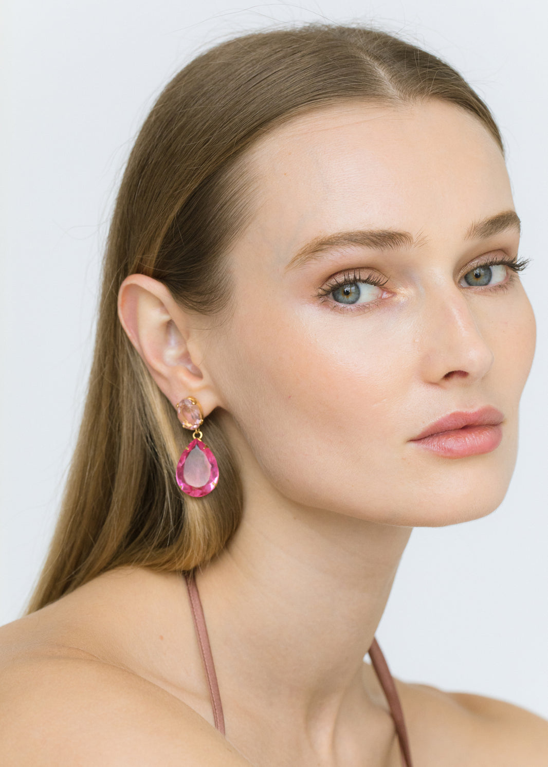 New Arrivals – Jennifer Behr LLC