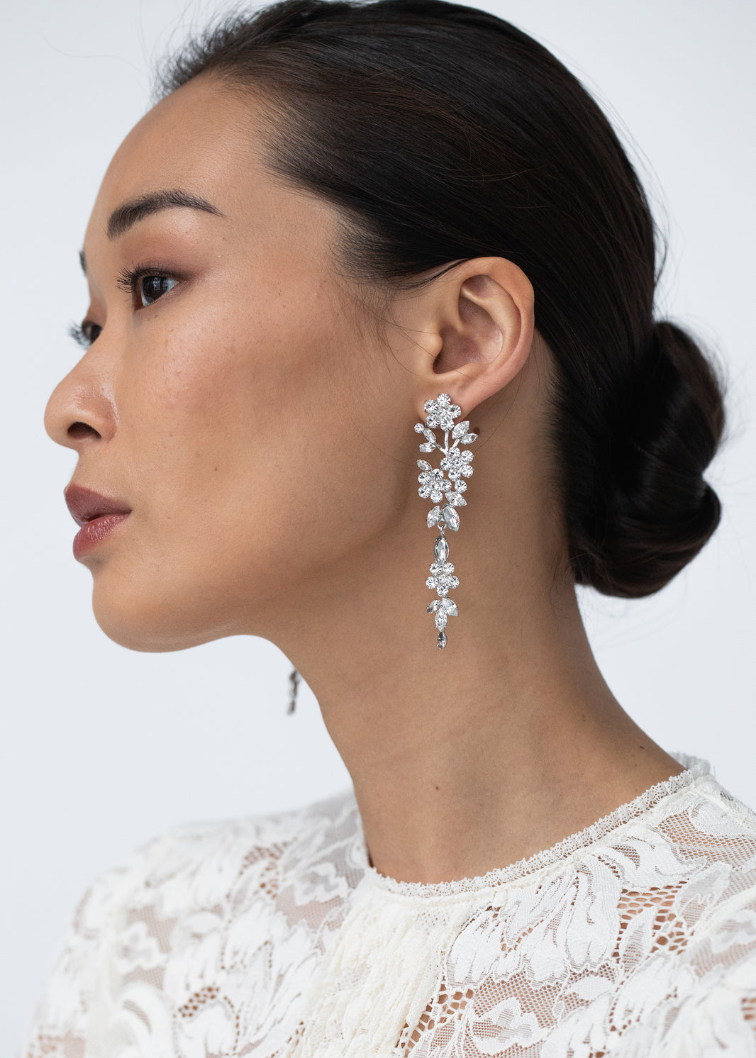 Earrings – Page 2 – Jennifer Behr LLC