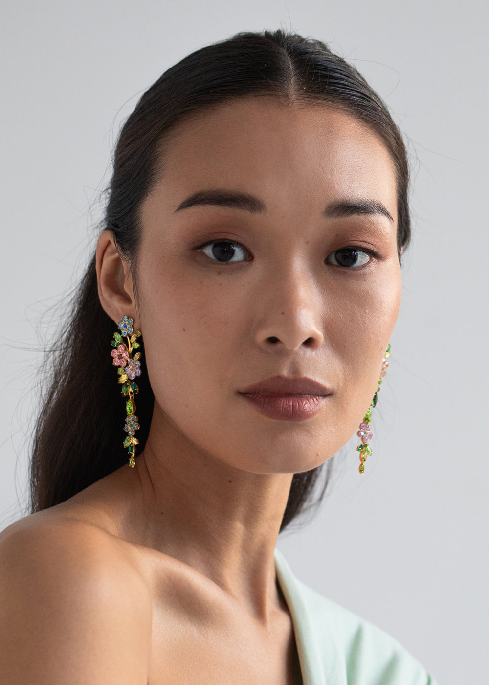 New Arrivals – Jennifer Behr LLC