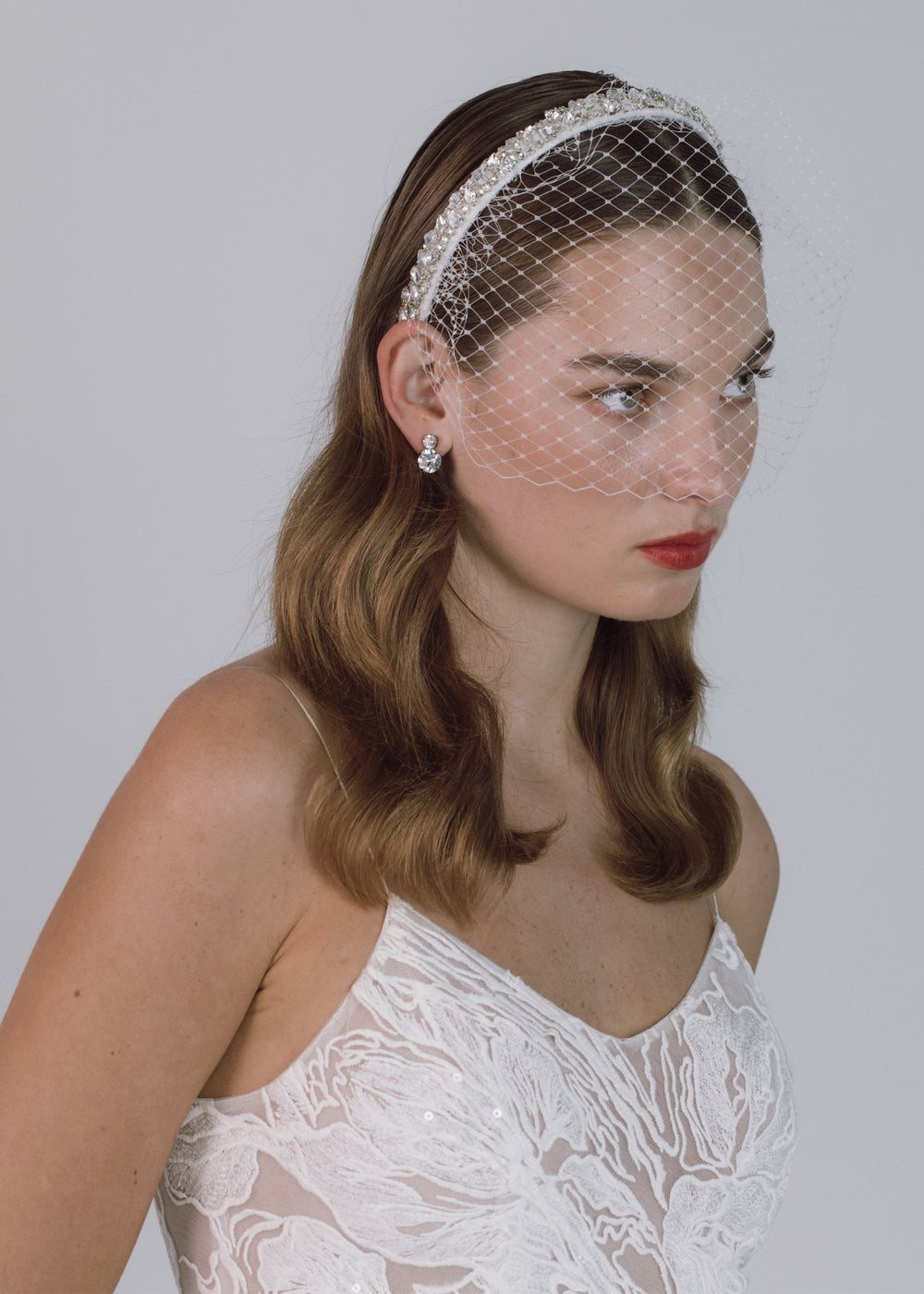 Shop All – Page 2 – Jennifer Behr LLC