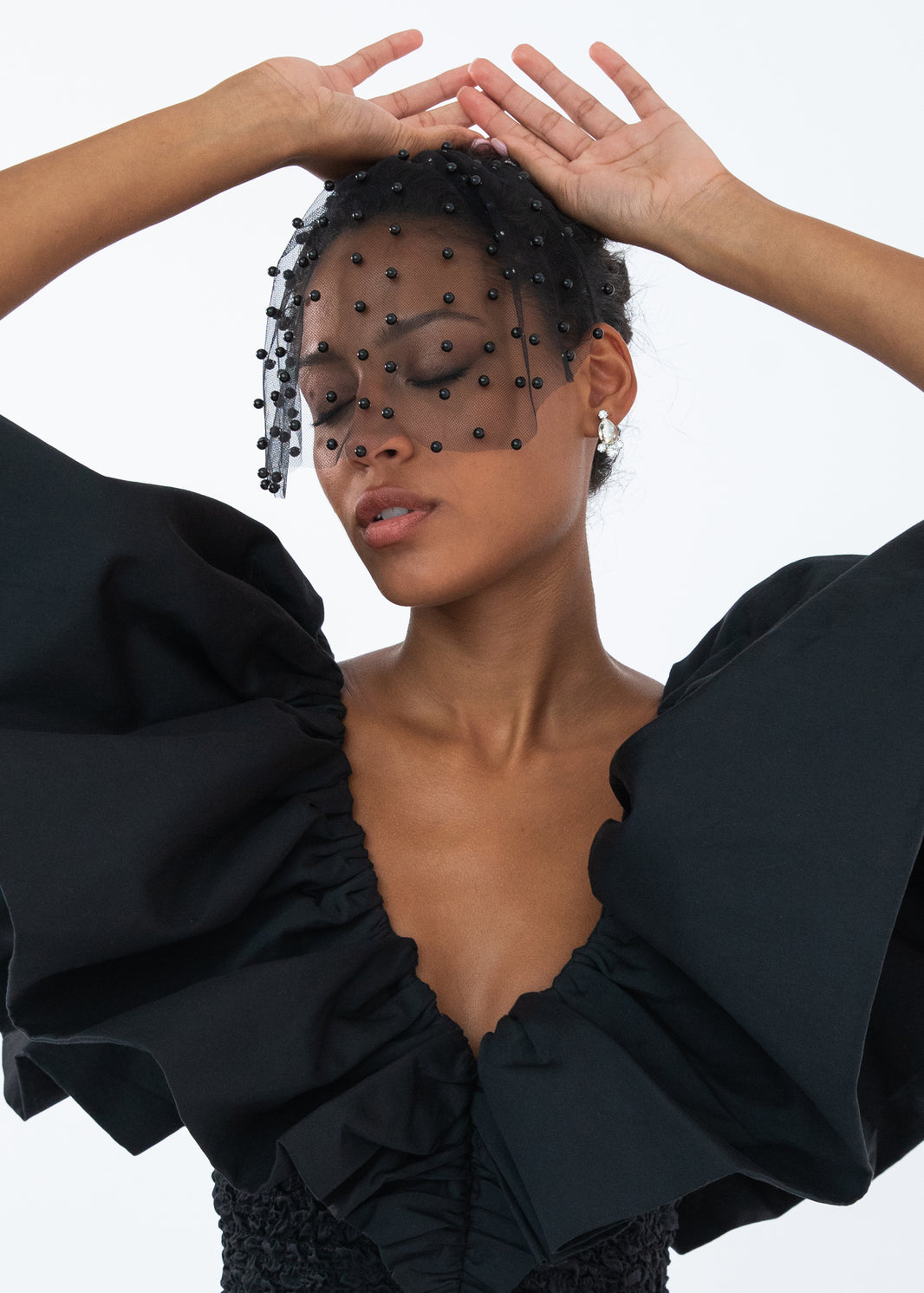 Shop All – Page 3 – Jennifer Behr LLC