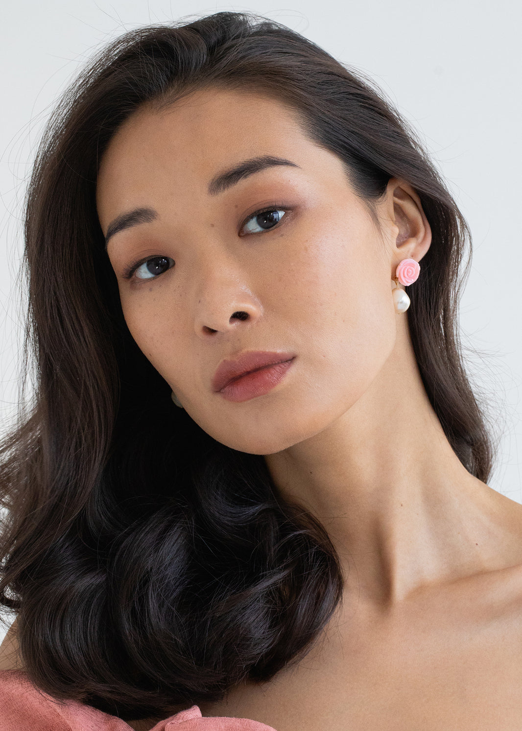 New Arrivals – Jennifer Behr LLC