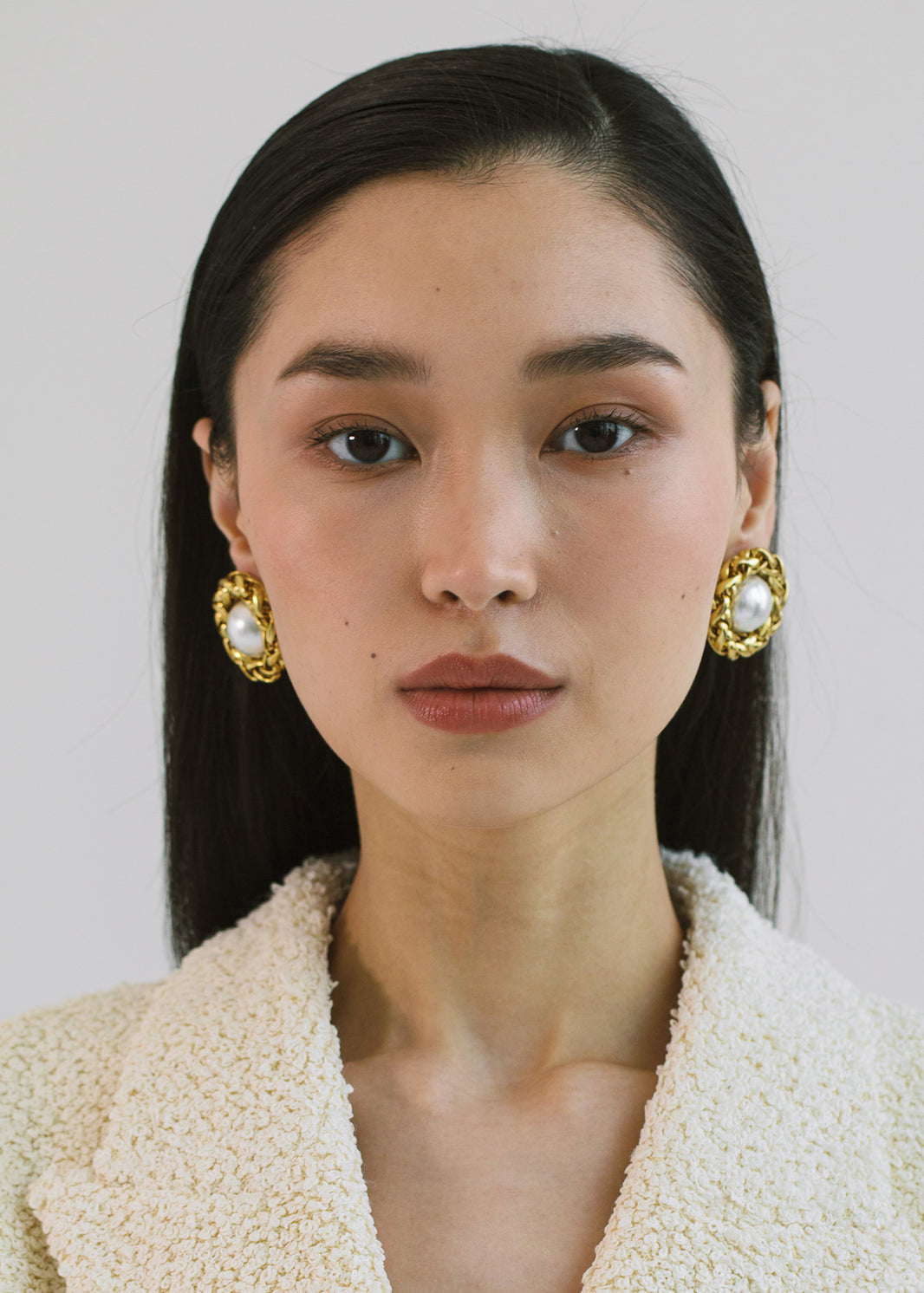 New Arrivals – Jennifer Behr LLC