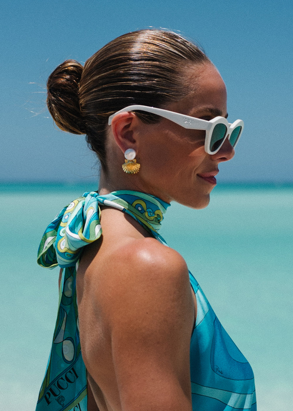 Shop All – Jennifer Behr LLC