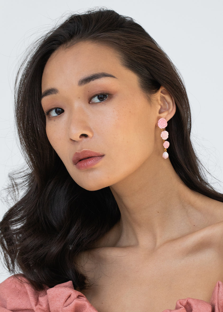 New Arrivals – Jennifer Behr LLC