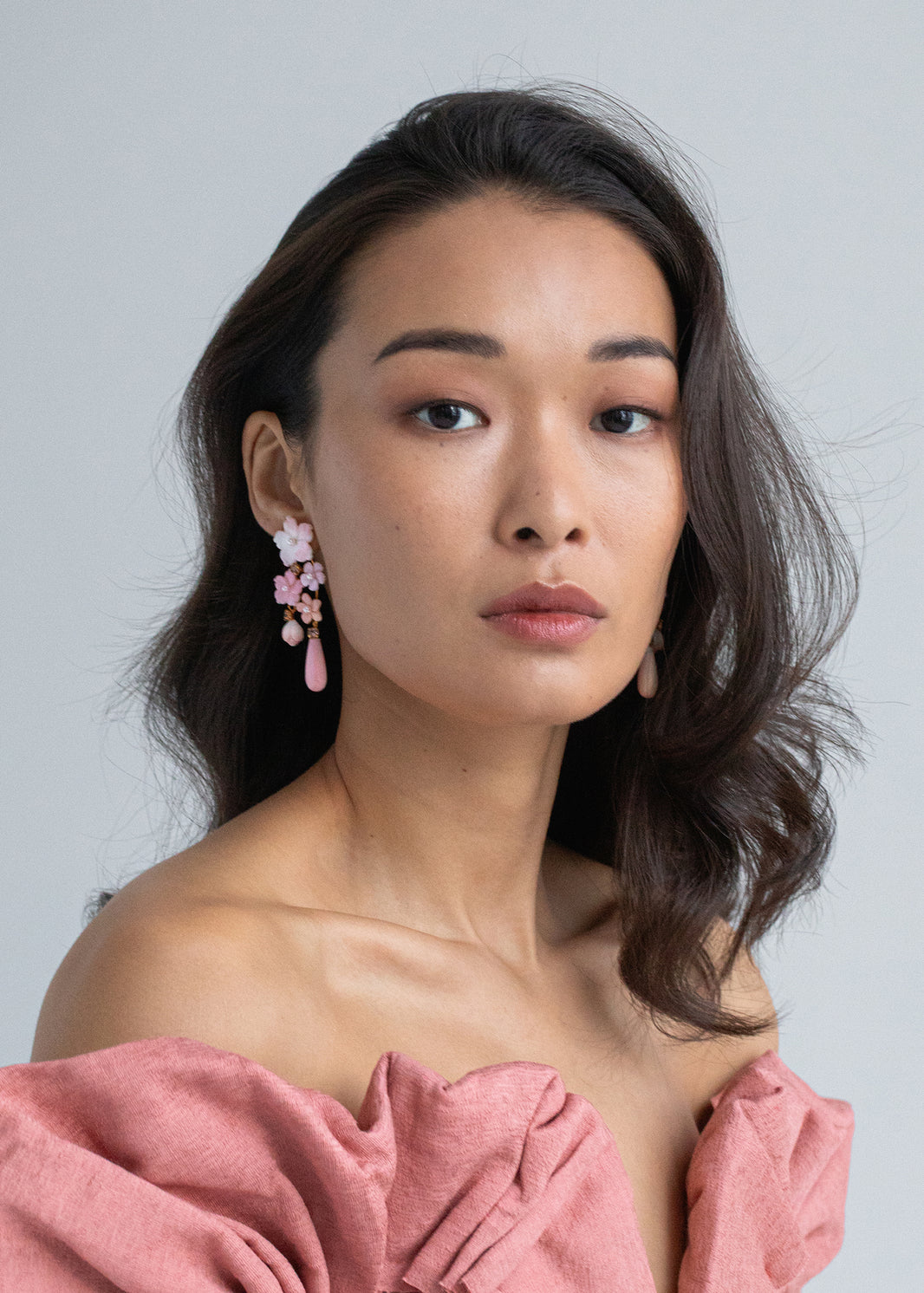 New Arrivals – Jennifer Behr LLC