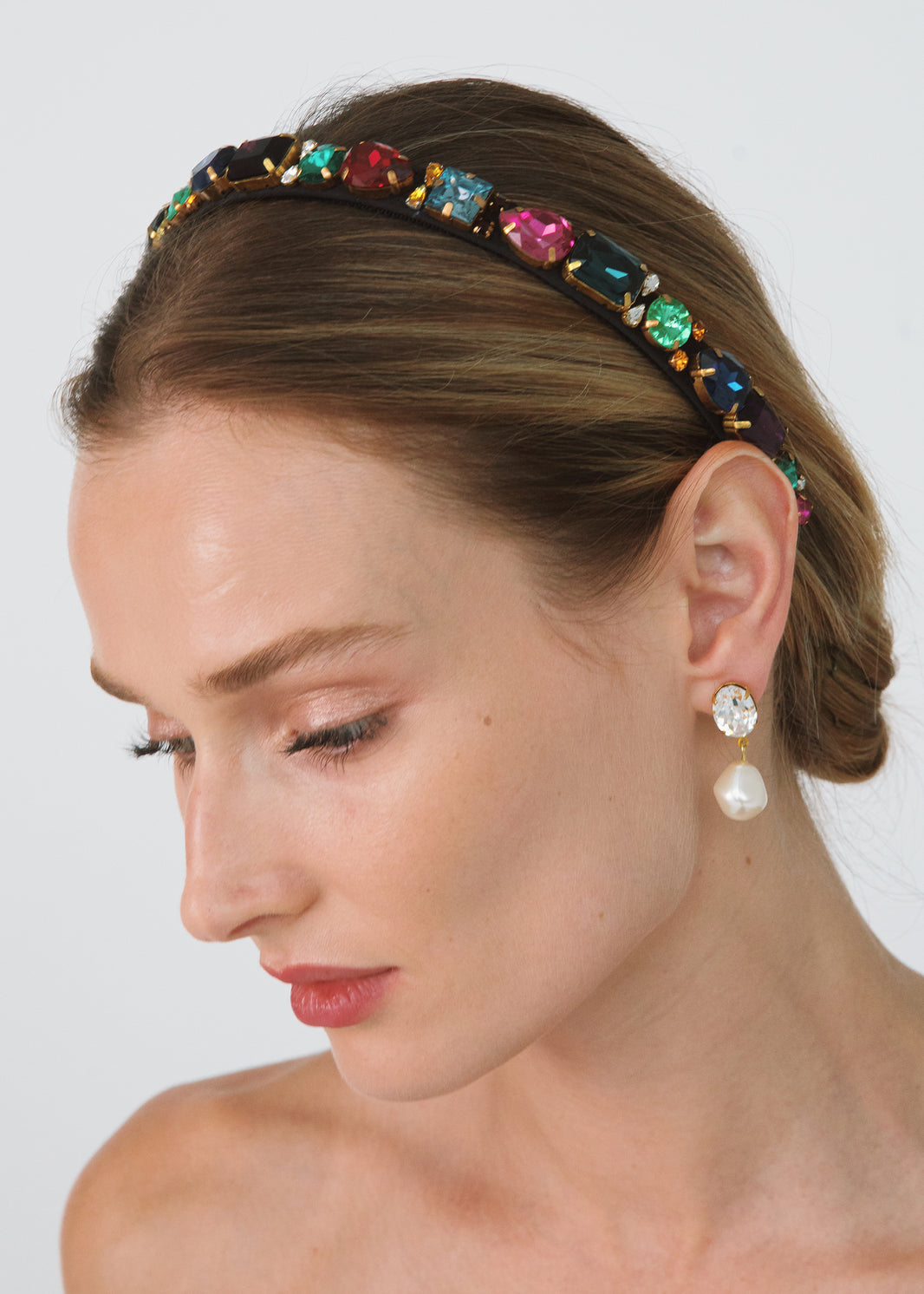 New Arrivals – Jennifer Behr LLC