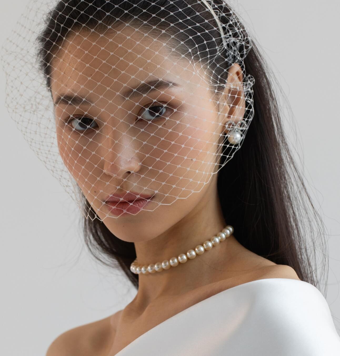 Shop All – Jennifer Behr LLC